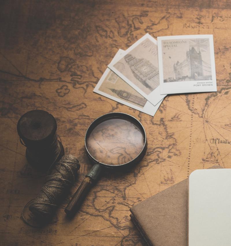 Research and policy recommendations - Proud To Teach All